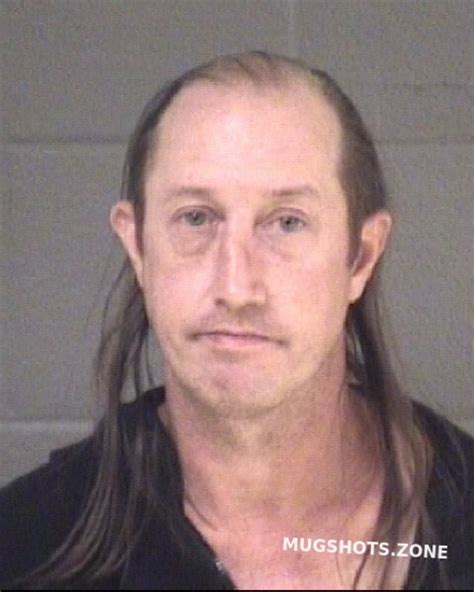 FRANKLIN CHARLES RANDALL 07 14 2023 Buncombe County Mugshots Zone