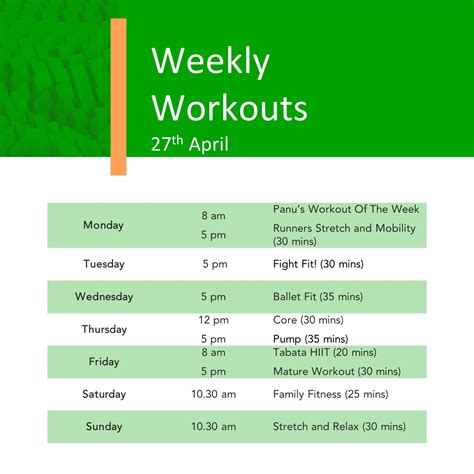 Nuffield Health Gym Physical Fitness Center Wokingham 15 Reviews 237 Photos Facebook