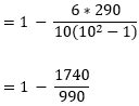 Spearman rank correlations excel Блог о рисовании и уроках фотошопа
