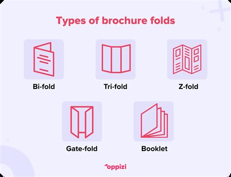 What Is A Brochure A Complete Guide Oppizi
