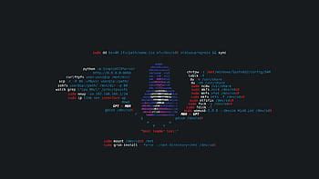 Nmap HD Wallpapers Pxfuel