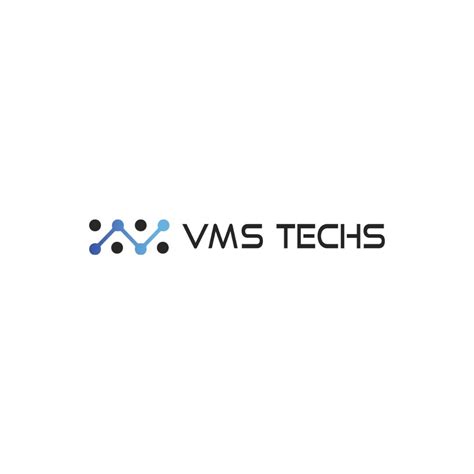 Vms Techs