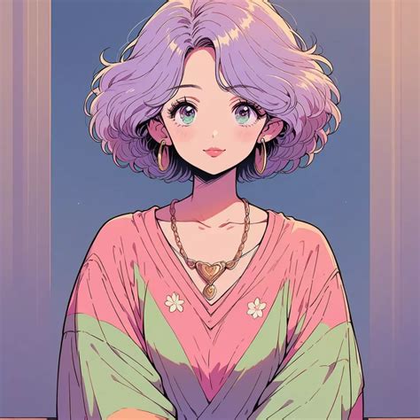 Chat With Mommy Madison Enjoy Free Ai Character Roleplay Flowgpt Mommy Madison Rp