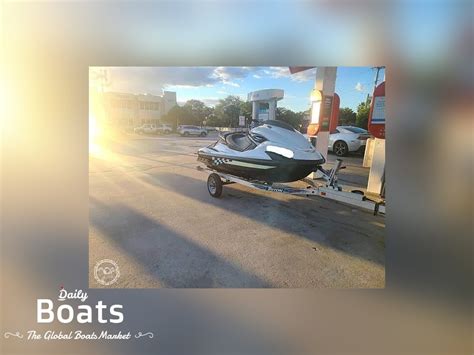 2015 Yamaha Svho For Sale View Price Photos And Buy 2015 Yamaha Svho