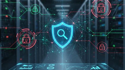 Detecting Ransomware Activity Before It Locks Down Your Systems