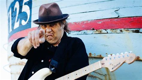 I Cant Overstate My Gratitude To Steve Steve Hackett Keyboardist Roger King Announces Hes