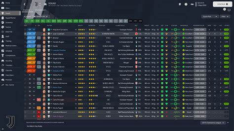 FM23 Vince Skin Low Res 1 2 Football Manager Skins FM23