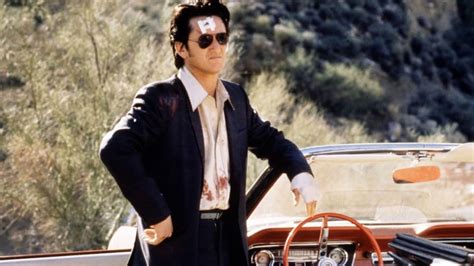 7 Underrated Neo Noir Thriller Movies With Suspense Filled Plots And