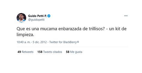 El comunicado de la UAR por los comentarios racistas y xenófobos de Matera Petti y Socino qué
