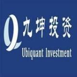 全国招聘信息 全国招聘网 超级简历WonderCV