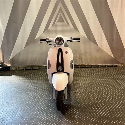 【保固車】【0元交車】2018年 Kymco 光陽 Many 110 Many110 機車 鼓煞 機車 新古保固在旋轉拍賣
