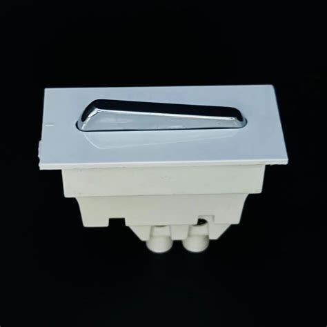 B5 Gt Five Electric Switch At Rs 16 Piece In Vasai Id 2853515249348