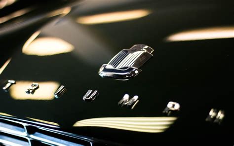 A Fender Bender And 4 Surprising Ts That Came Of It Soul Candy Institute