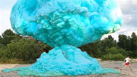 Devils Toothpaste Youtube At Alan Koester Blog