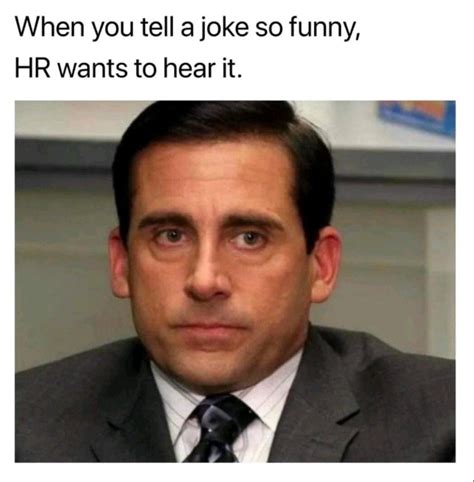 Andrzej Beben Posted On Linkedin