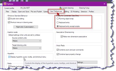 How To Write Script For Autocad 2019 Autodesk Community