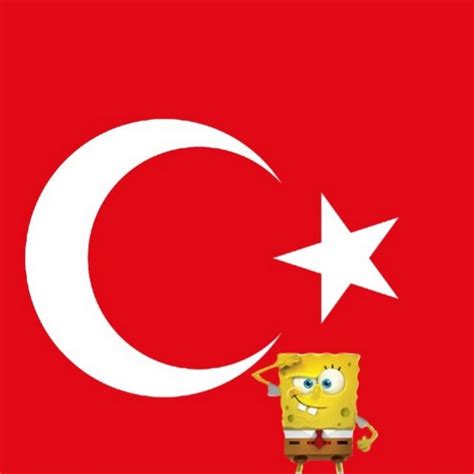 Ergen Spongebob Bot Youtube