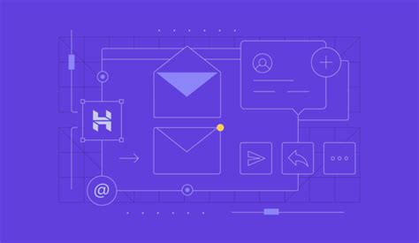Cómo Acceder Y Utilizar El Correo De Hostinger Guía Fácil