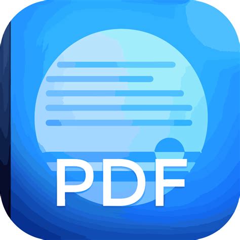 Chatpdf Theres An Ai For That®