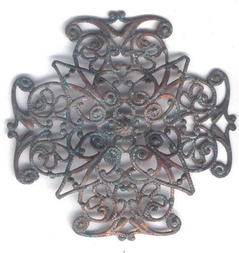 1000 Images About Gingerbread Gingerbrass Patina The Old Stuff And