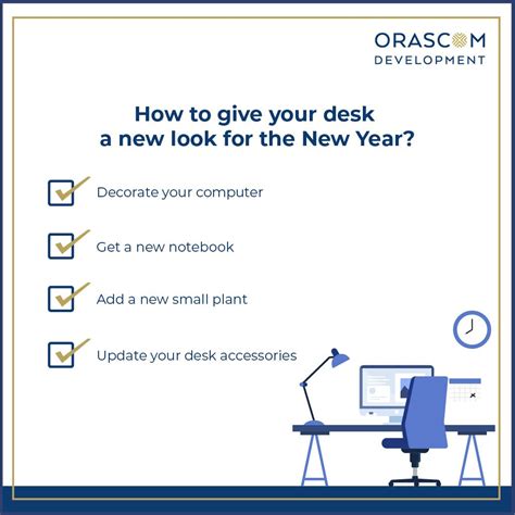 Orascom Development Egypt On Linkedin Orascomdevelopmentegypt