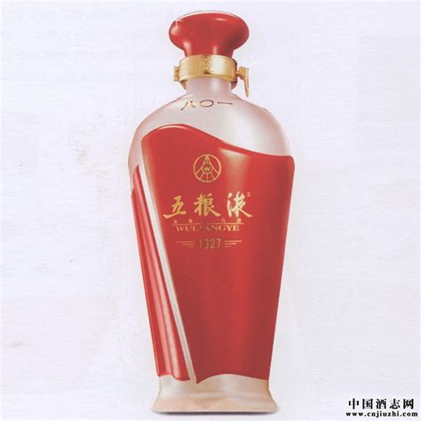 五粮液2012年八〇一五粮液酒价格表五粮液各地经销商 酒志网