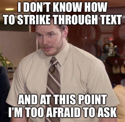Can Someone Teach Me Rmemes