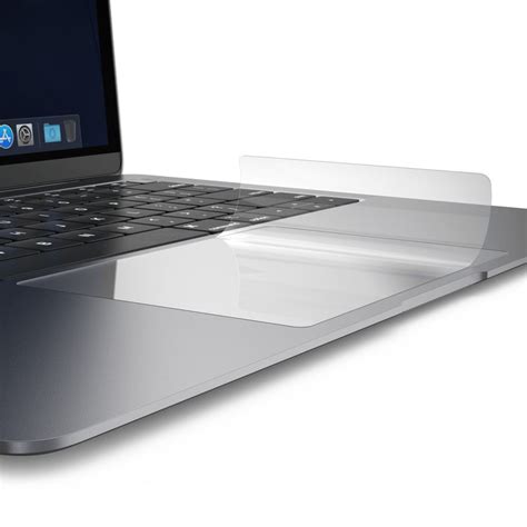 Macbook Icenter Colombia