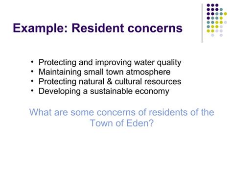 Writing Tourism Development Plan Ppt