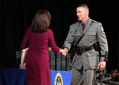 Hochuls Budget Proposal Allocates 337m To Stem Gun Violence