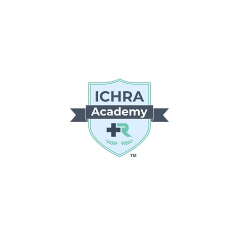 Ichra Insights Remodel Health