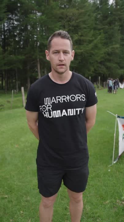 Arron Graffin On Linkedin 🇰🇪🌴🌳🌍