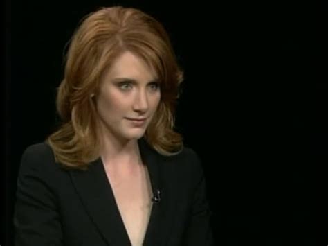 Bryce Dallas Howard Manderlay