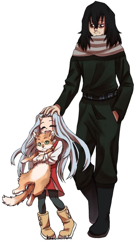 ~ Eri Aizawa ~ Eriaizawa0 Twitter