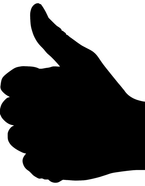Svg Hand Flag Free Svg Image Icon Svg Silh