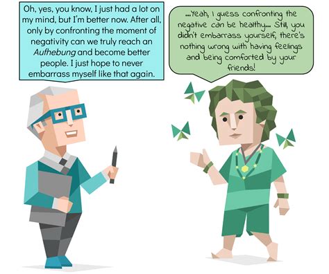 Sensors Dont Like To Talk About Philosophy And Deep Stuff