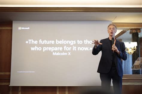 Marta Gilardoni On Linkedin Connectdays