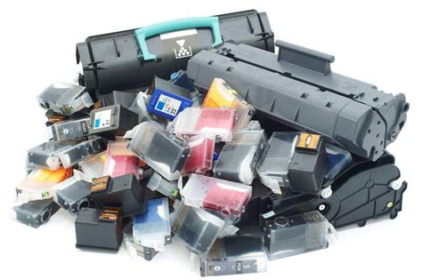 Druckerpatronen And Toner Günstig Bestellen Tonerwelt At