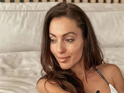 Ивет Лалова разкри пола на бебето ВИДЕО Звезди Woman Bg