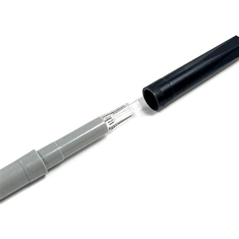 14g Medical Chest Decompression Needle Emergency Equipment First Aid