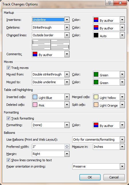 Microsoft Office How Do I Change The Colors Used In MS Word 2007