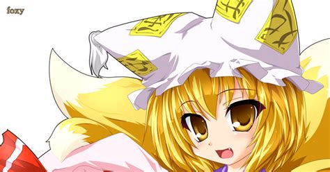 東方 コミケ80新刊の表紙絵 二日目東 セ 27b 風見鴉狐色のイラスト Pixiv