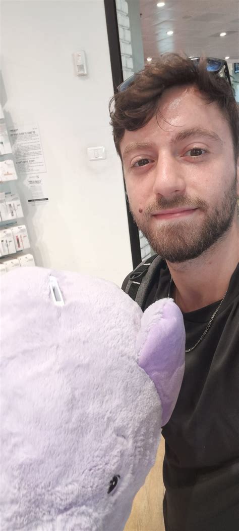 Yarden Meshulam On Linkedin Its Roi Story Time How Our Customer Saved 40k Annually ⚡ Dan Ganon