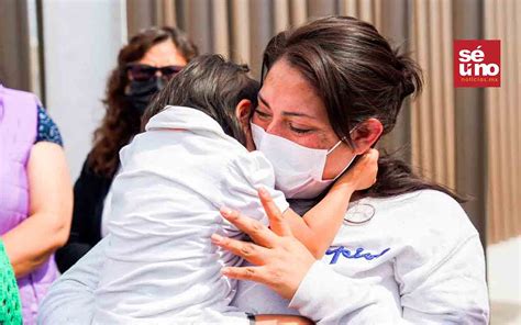 Codhem Logra La Amnistía Y Libertad De Blanca Luego De 9 Años