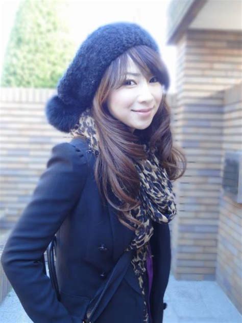 Masako Mizutani The Lady Of Eternal Youth Shared Her Secret About Her
