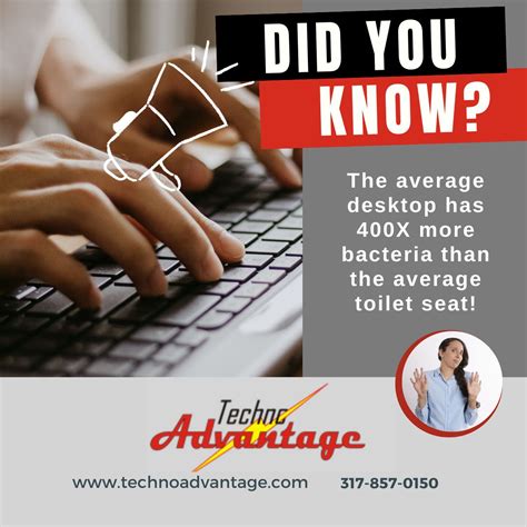 Techno Advantage On Linkedin Computercare Techservices Smallbusiness