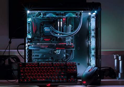 Why Sockets Change So Often In An Intel Motherboard PCsteps
