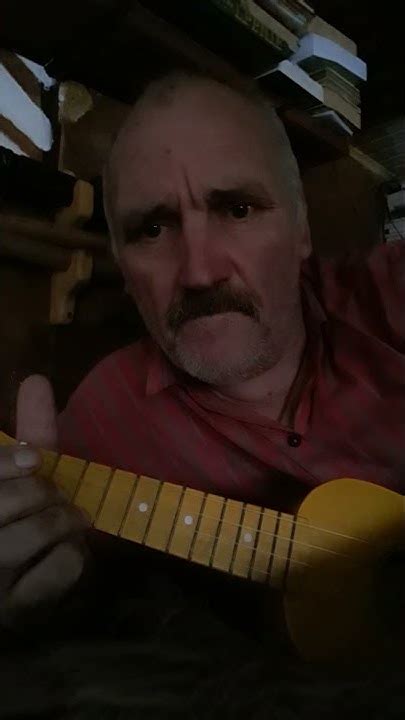 13 януари 2021 г Youtube