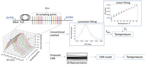 Schematic Representation Of The Conventional And Convolutional Neural Download Scientific