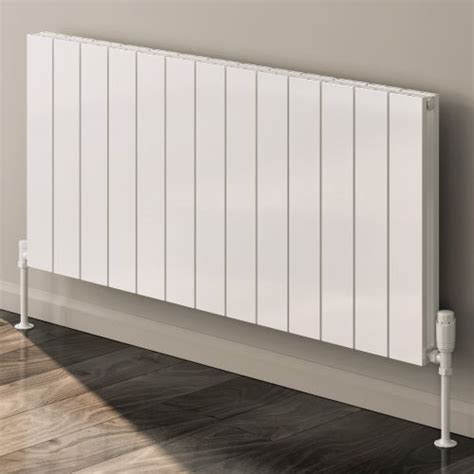 Radiators